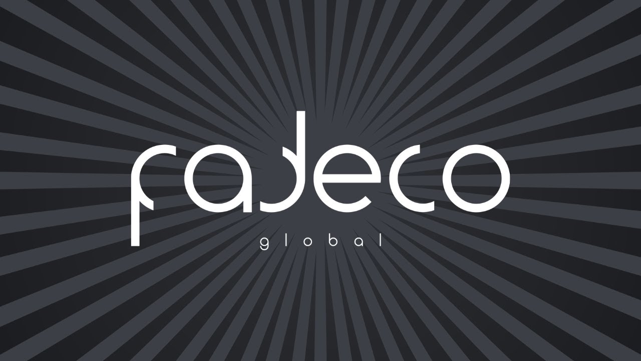 Padeco Global: Tu Agencia Especializada en Marketplaces 🚀🛒 - YouTube