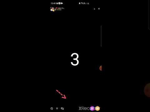 SALA CON CÓDIGO  O LIVE PRIVADO BIGO LIVE