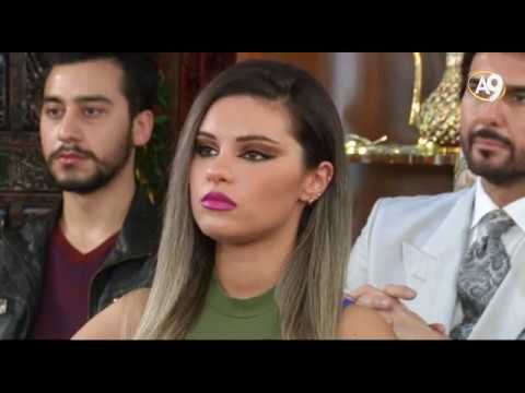 Kadınlar hakkındaki uydurma hadisler