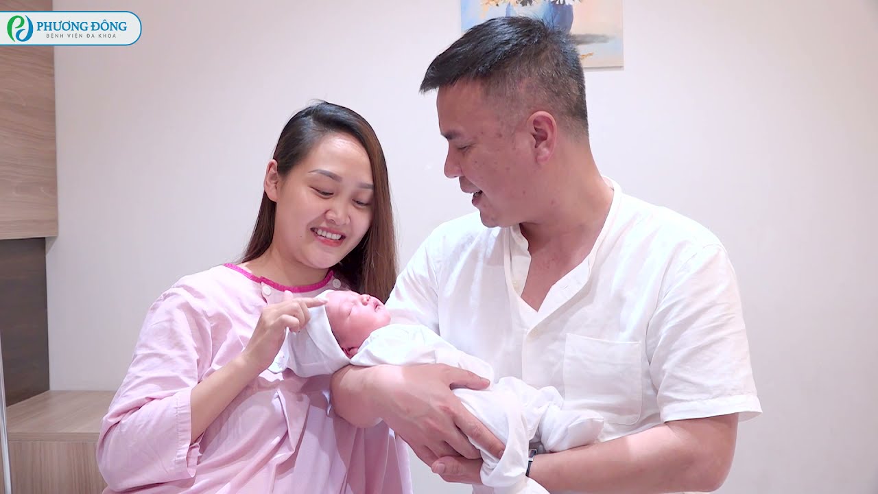 Parto Normal || raw & real || Labor and Delivery Vlog || o nascimento ...