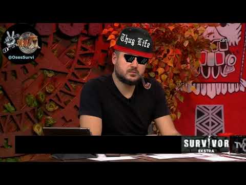 Furkan Dede 😎 thug life