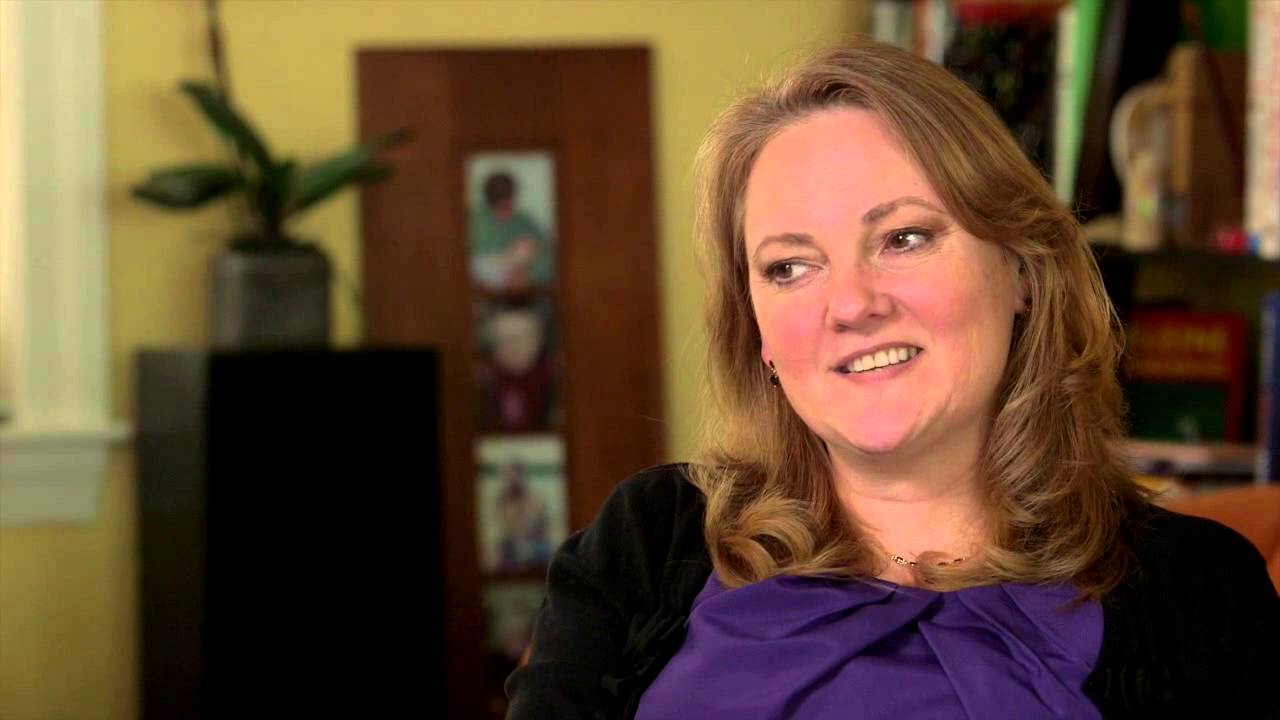 CPN | I asked, “So Lydia, what you think you would want if you did die?”