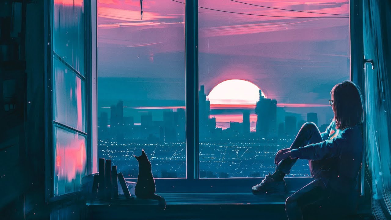 [FREE] Chill x Sad Jhene Aiko Type Beat RnB Instrumental 2019 ''Early ...