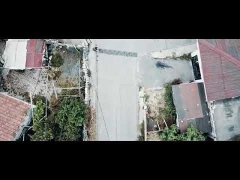 Feyza Feyza şarkısı Max full versiyon