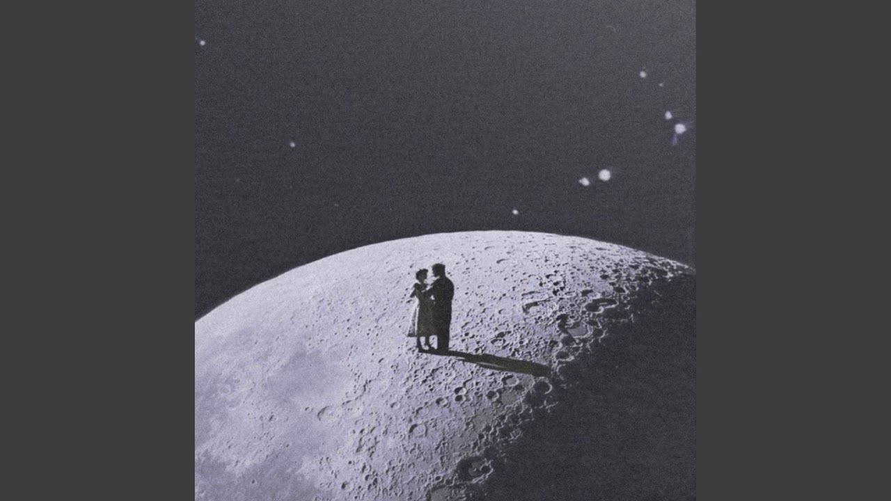 To the Moon - YouTube