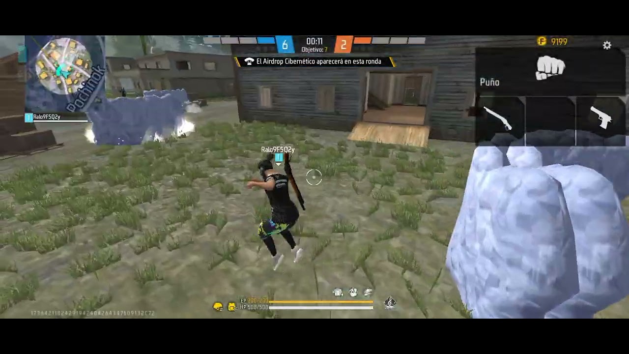 20 de diciembre de 2023 - YouTube