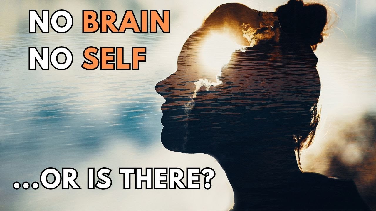 Is the Self an Illusion? The Hidden Nature of Consciousness Explained