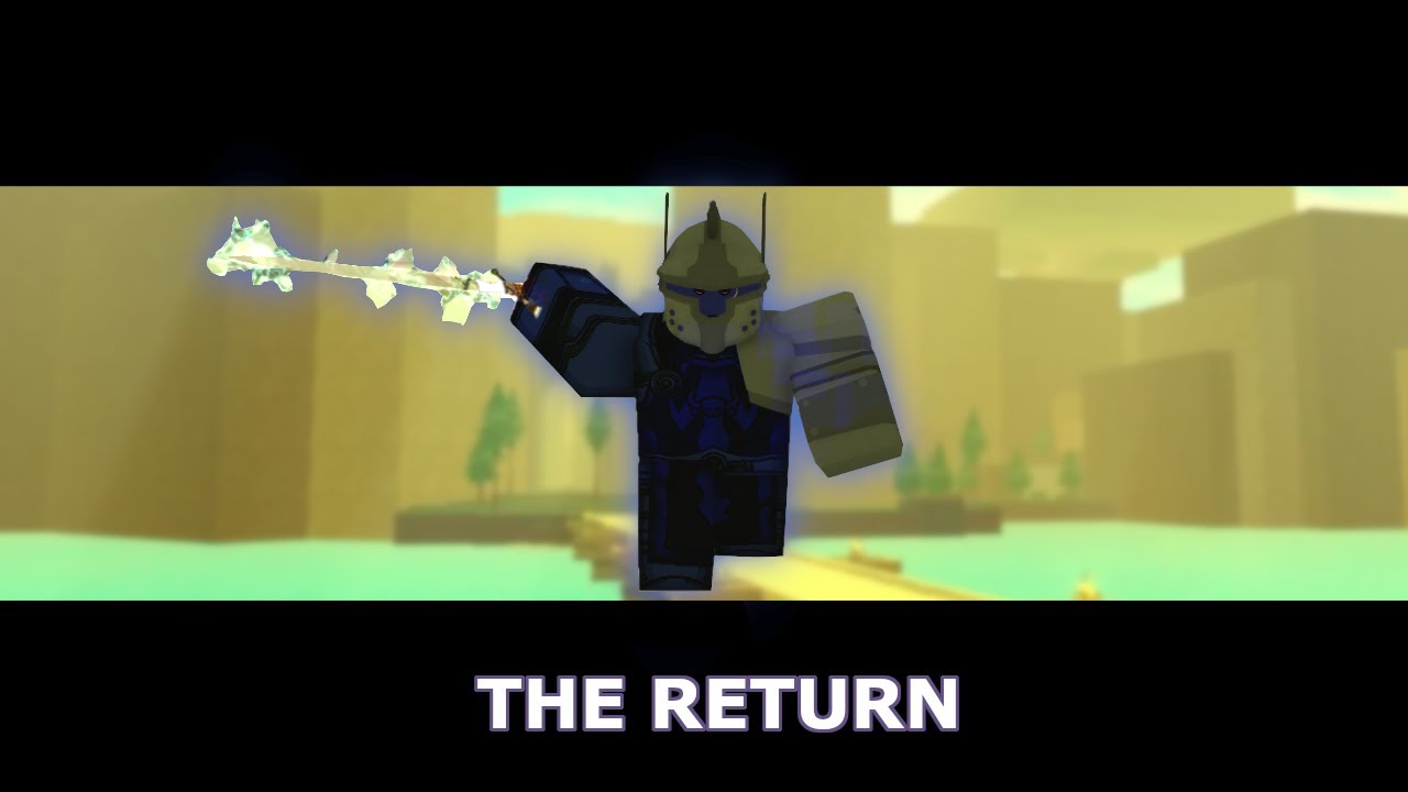 solans ganking | rogue lineage - YouTube