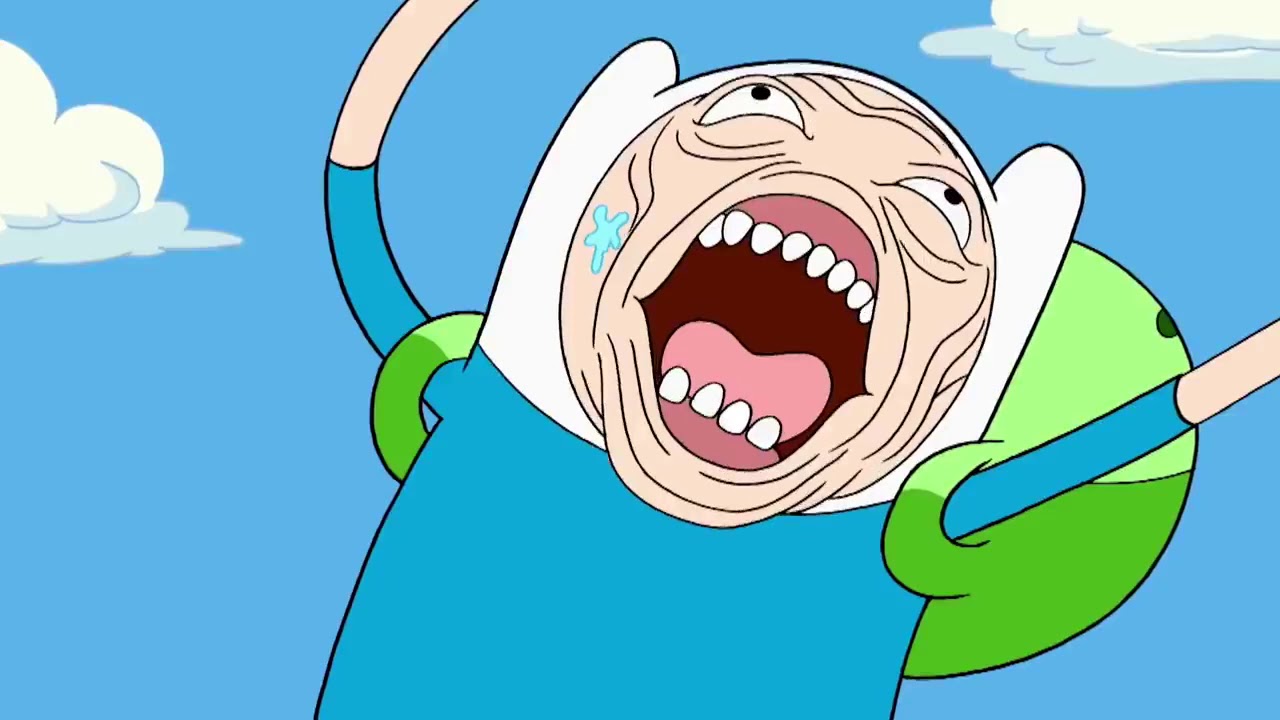 10 Most Annoying Games in the World.mp4 - YouTube