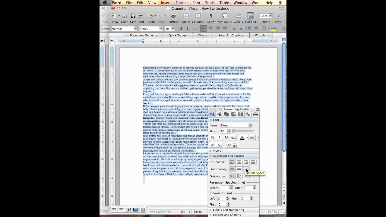 Word Formatting Issues YouTube Word Formatting Issues YouTube