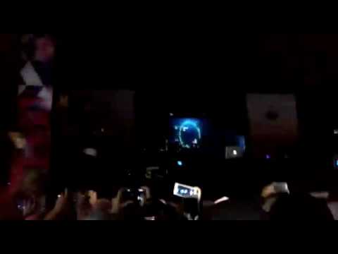 Alvy_rev indonesia raya - YouTube