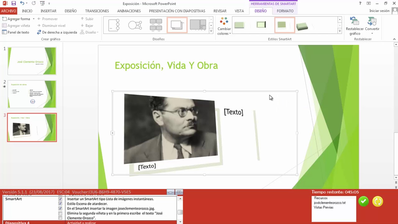 video power - YouTube