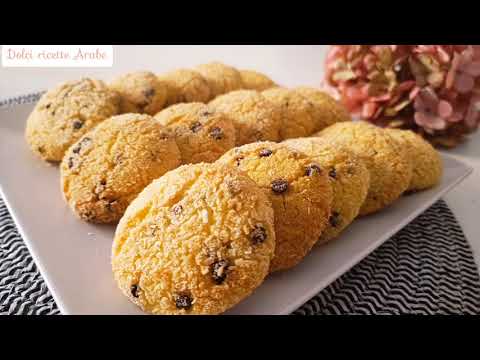dolce in 5 minuti! questo dolce lo farai tutti giorni ,ricetta facile senza burro!