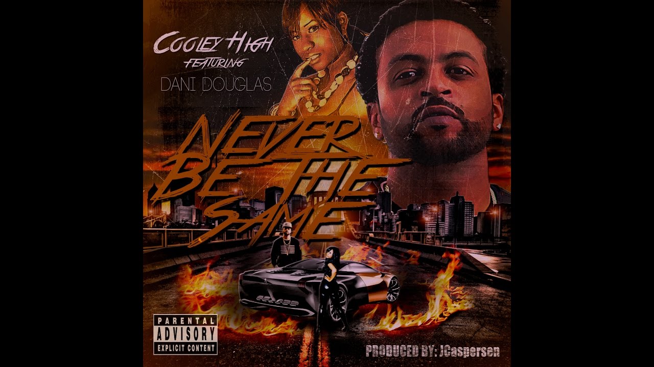 COOLEY HIGH NEW MIXTAPE "O.T.W." PREVIEW - YouTube