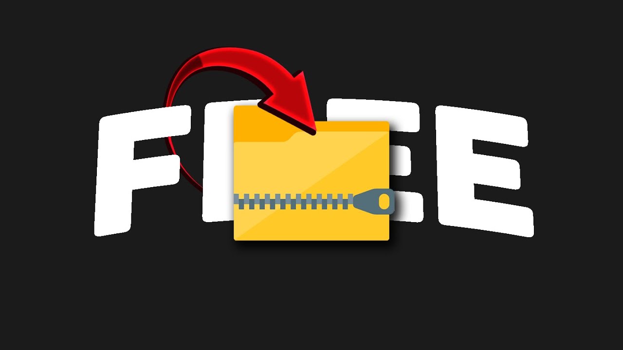 🔥 Free Motion Graphic🔥 | Tutorial DE - YouTube