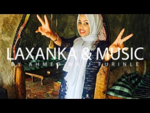 ASMA LOVE HEESTA CISHQIGU WAA DOWLAD GARA AH 2017