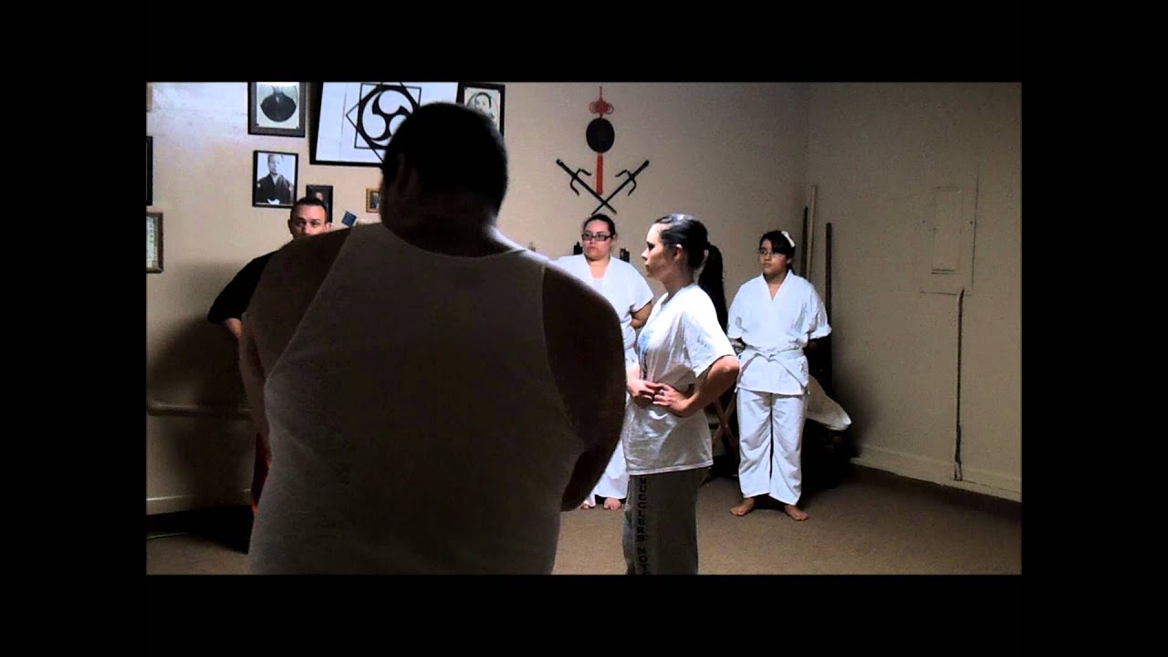 Pangai-Noon Class 11.18.2012 Part 5 - YouTube