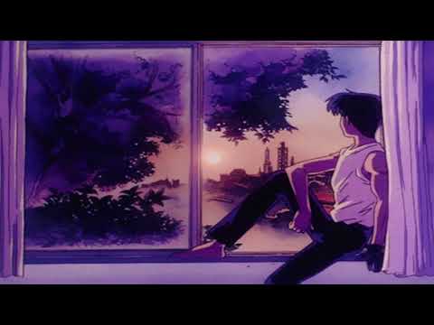 j hus - friendly﹝slowed + reverb﹞ - YouTube