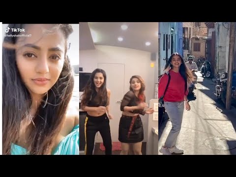 BIÇAK SIRTI OYUNCULARI | TİK TOK VİDEOLARI❤