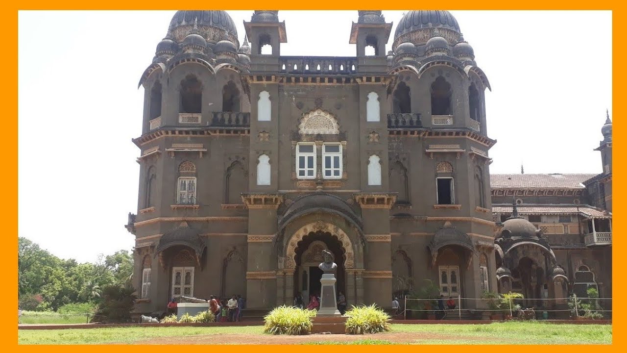 Explore Kolhapur | Part-2 | Vlog #27 - YouTube