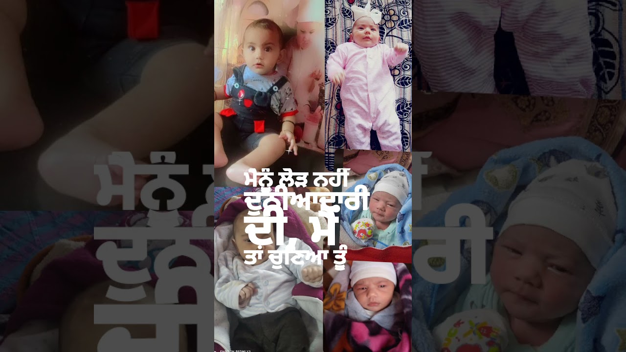 October 31, 2021 - YouTube