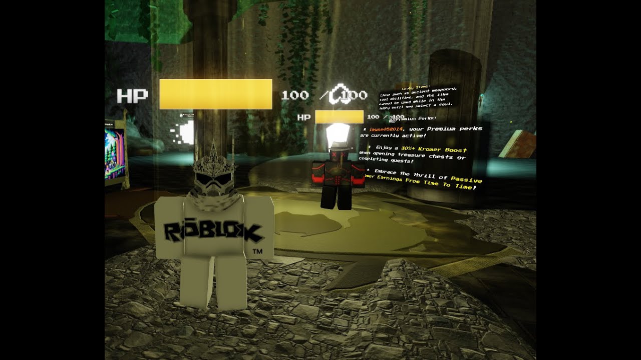 basically how undertale starts | undertale new era RP - YouTube