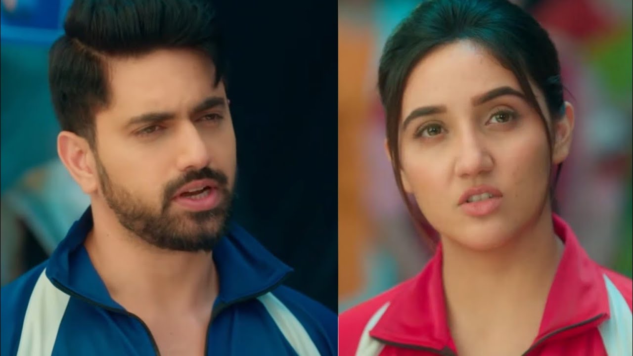 Suman indori Episode 150!New episode!Suman indori devika vs Suman #sumanindori - YouTube