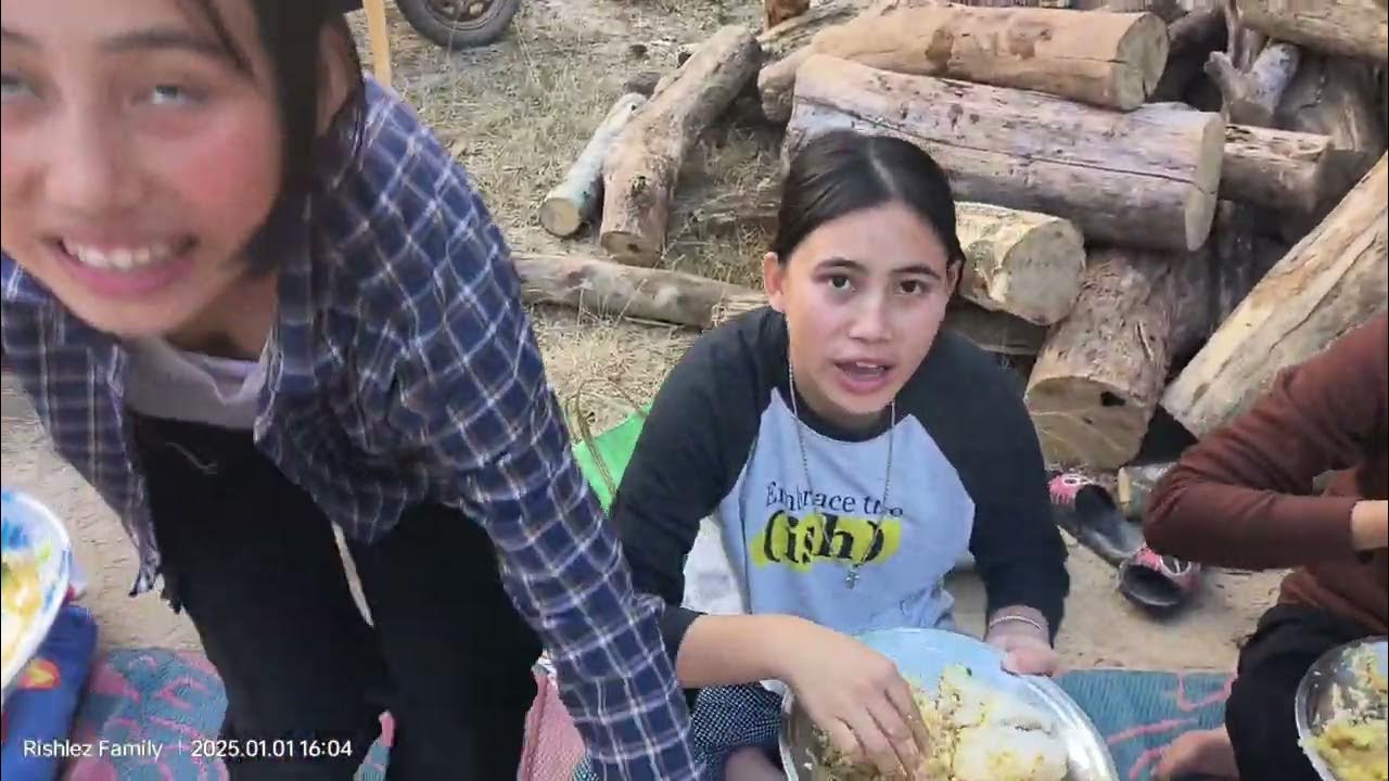 KumThar ruai Zion Kohhran - YouTube