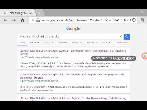 selam arkadaslar gta 3 cheater nasil indirilir ve kurulur utus