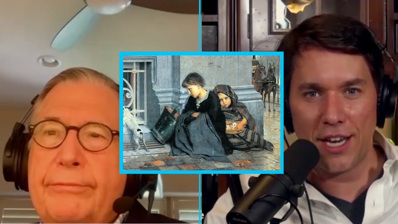 Why Corporate and Wealth Taxes are a bigger harm to the Ordinary ...