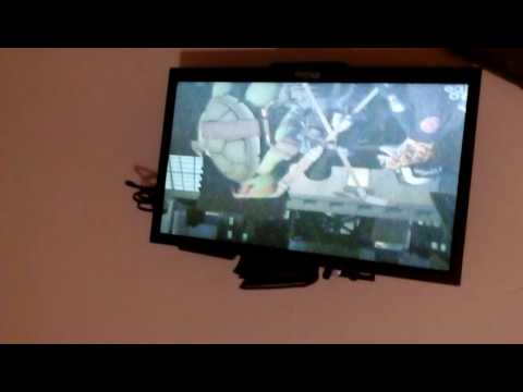 Z ty t  li  Twitter  UE lf tu  tá  eu te