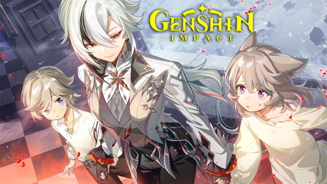 [ #Hindi ] GRINDE NEUVI WEAPON | 5.2 PHASE 2 NEUVI AND ZHONGLI BANNER ...