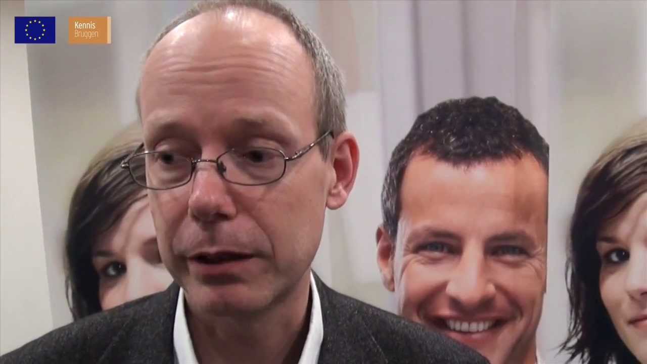 Interview Kees Overbeek en Timo Boonstra - YouTube