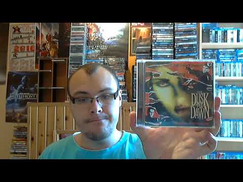 Collection cd bo part1 162 bo a vous présenter