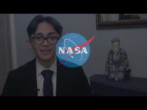 christian mira   scholar profile 2022   final 720p1