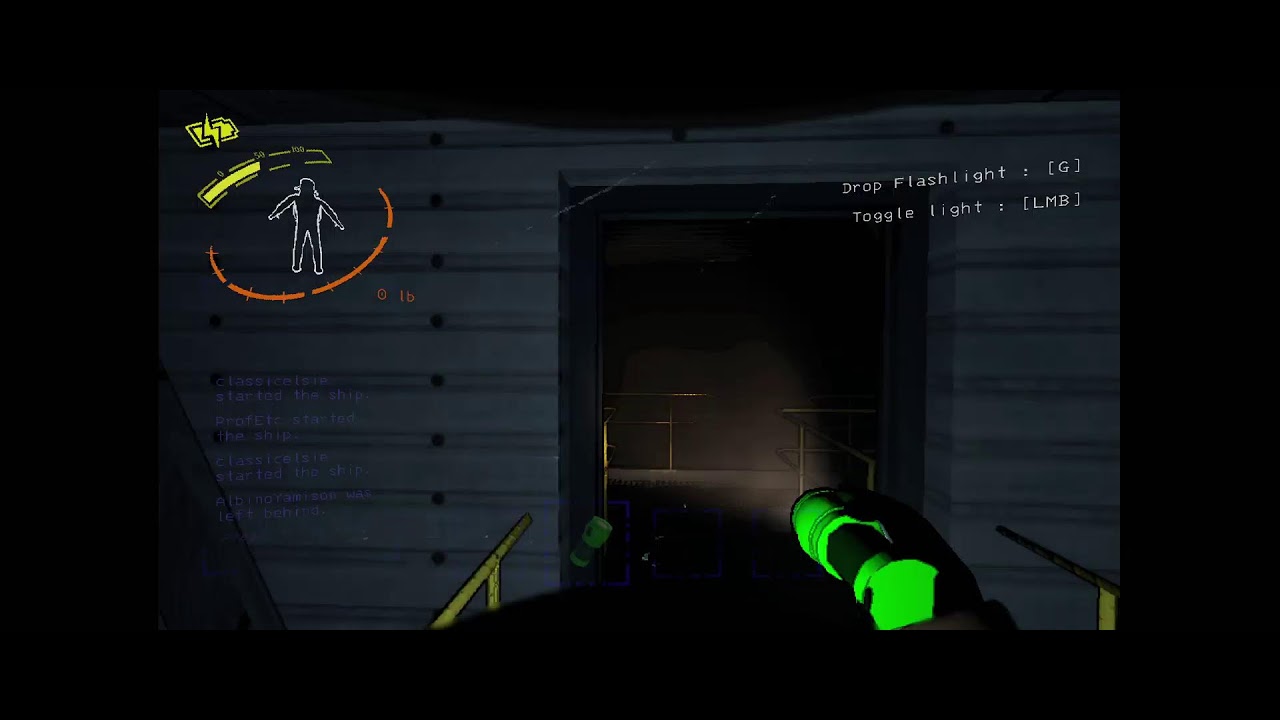 SiClops Live Stream - YouTube