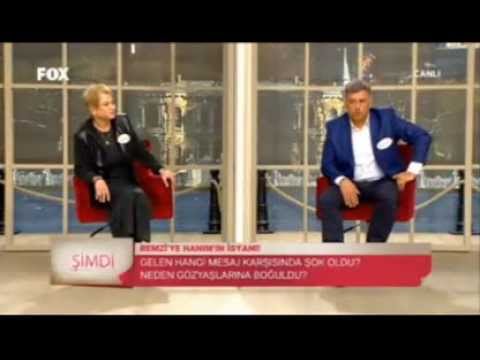 sefa bey talibiyle hayvan sevgisi