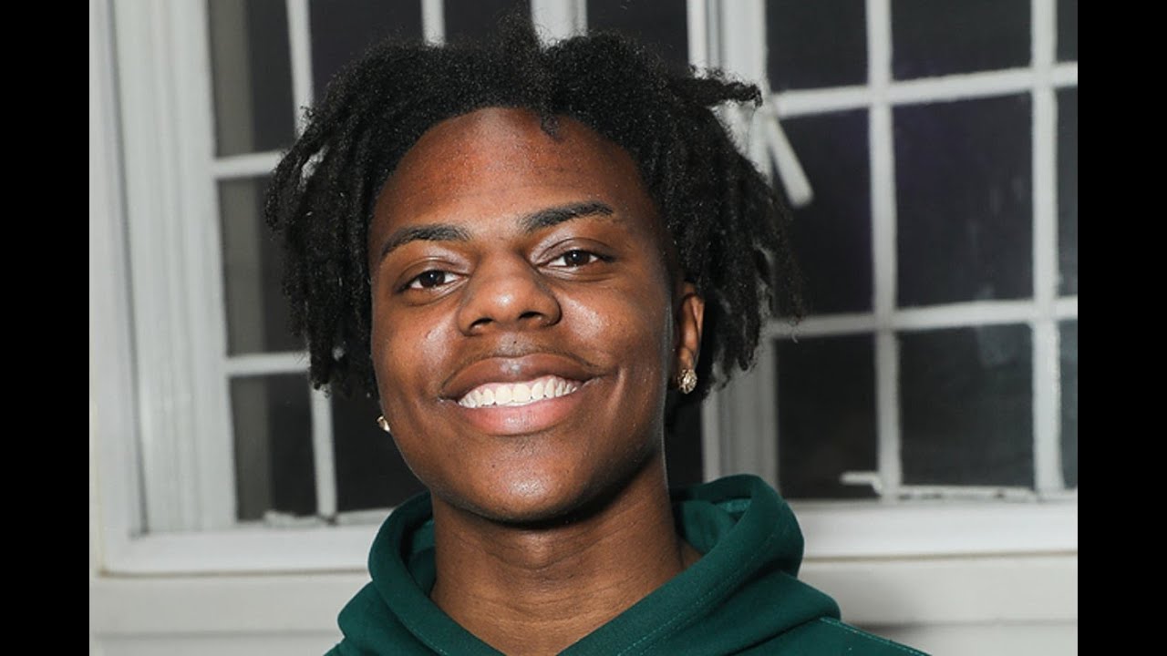 İshowSpeed İmagne Dragons-Bones - YouTube