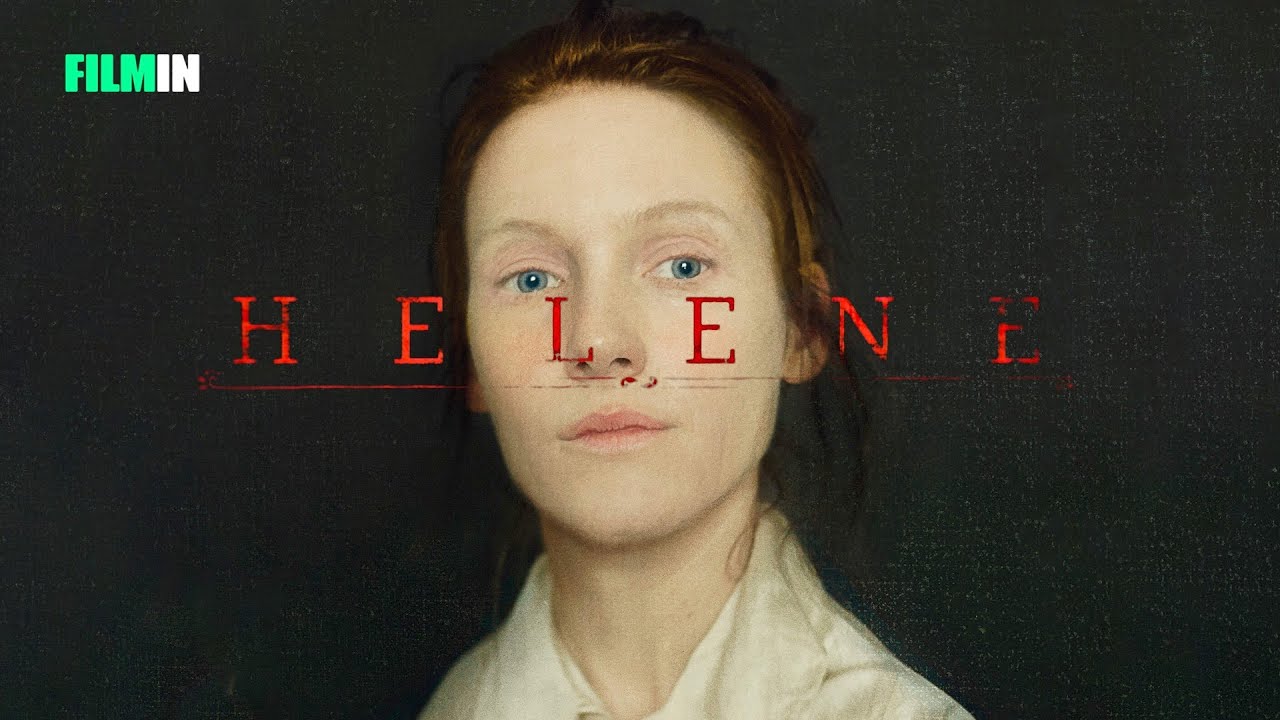 Helene - Tráiler | Filmin - YouTube
