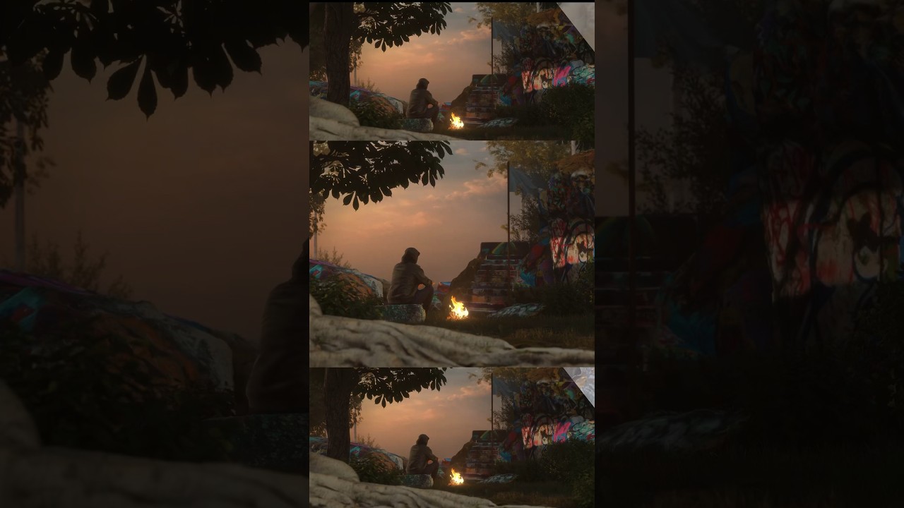 Recreate your memories in 3D with Blender! - YouTube