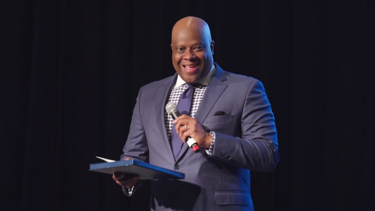 Sounds of Social Justice [Panel Discussion] - YouTube