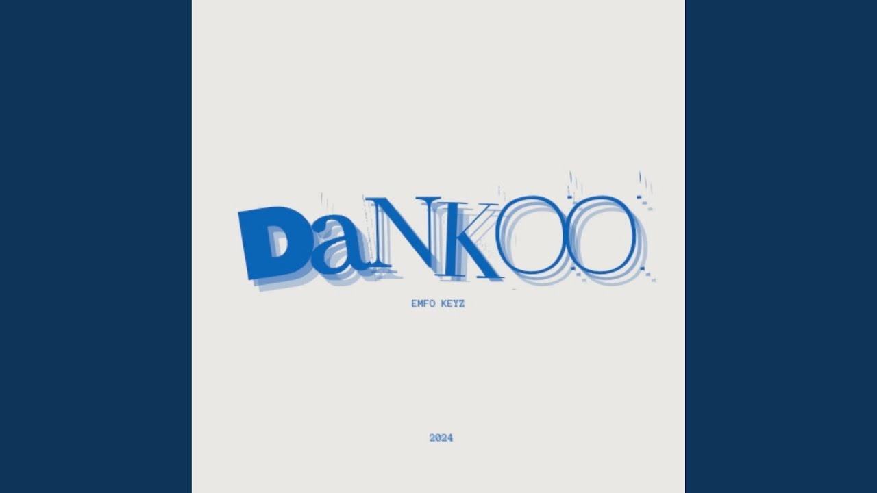 Dankoo - YouTube