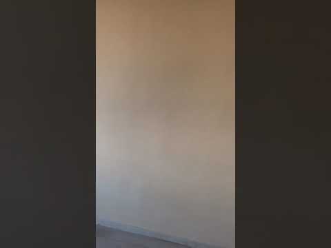 Ihlamurkent Satılık 3+1 daire