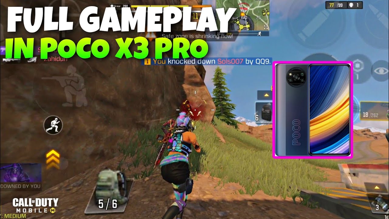 codm full gameplay | cod full gameplay - YouTube