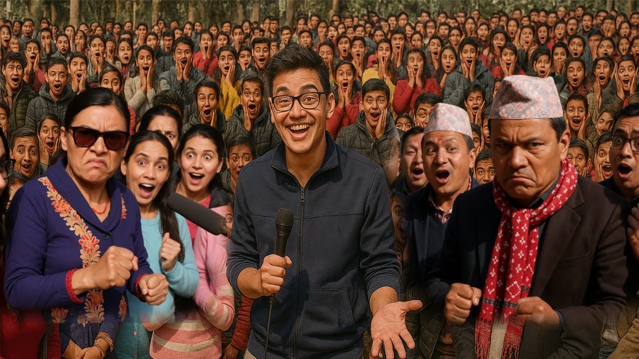 बझाङ र अछामको देउडा महायुद्ध | बझाङ्गी र अछामीको ऐतिहासिक भिडन्त - Anil ...