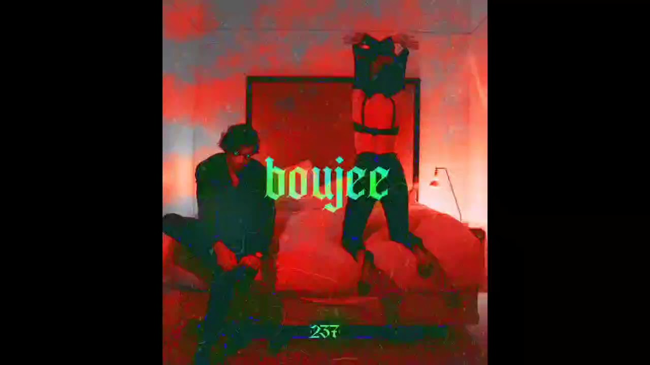 237 - Boujee - YouTube