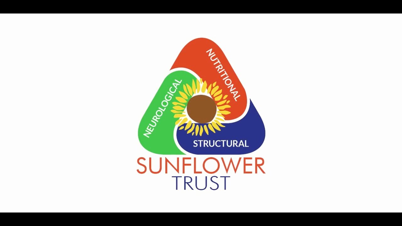 Success of The Sunflower Programme - YouTube