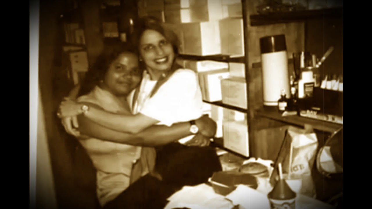 Grupo Incense Juntos somos mais fortes - YouTube