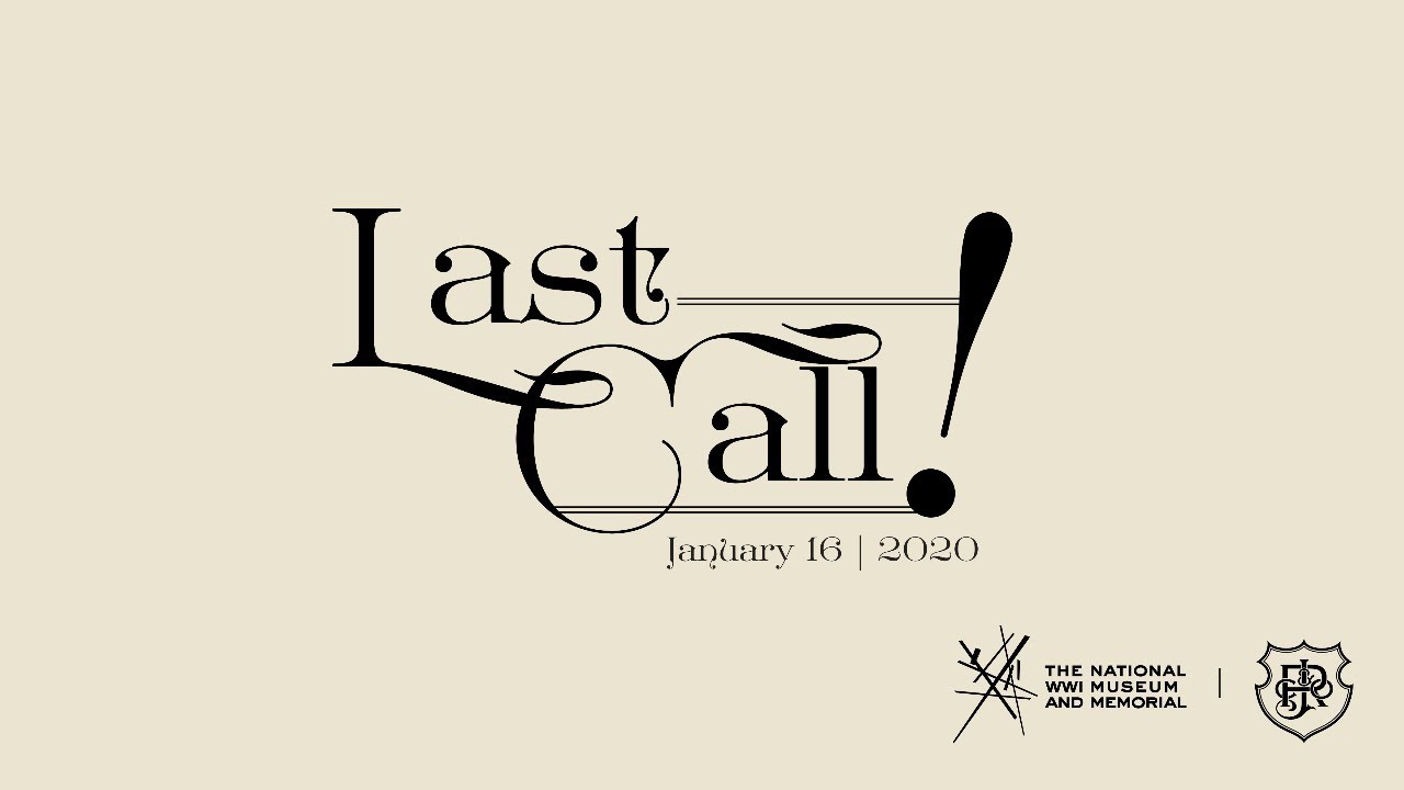 Last Call with Ryan Maybee - YouTube