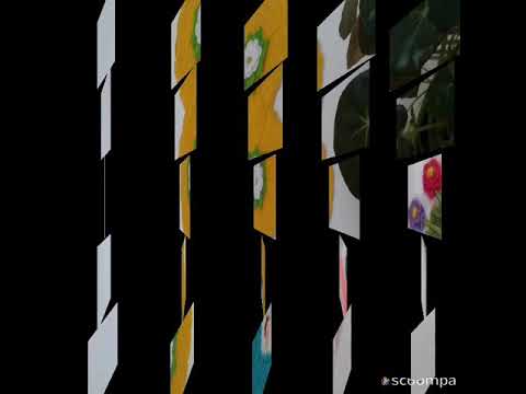 🧿🌹2020 Lif Modelleri ✅‎👉@Hatice'nin Lifleri  #knitting #diy #lifmodelleri #tığişi